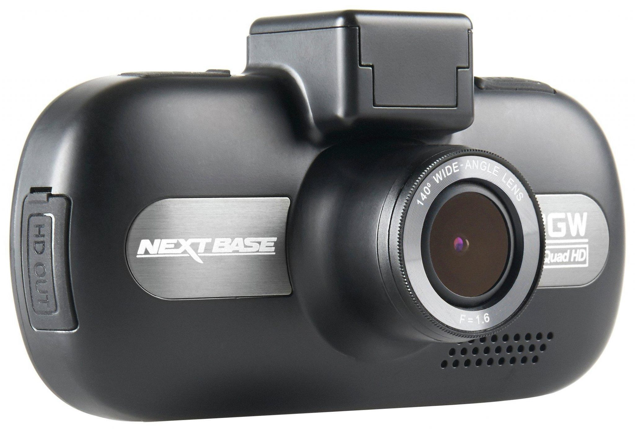 Nextbase 512GW - Taplic