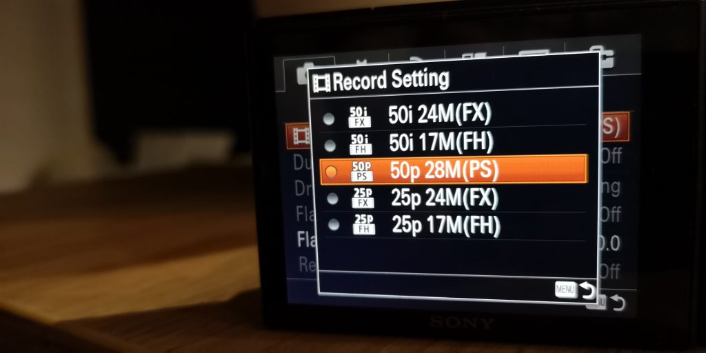 Is 4K Better Than Full HD Taplic