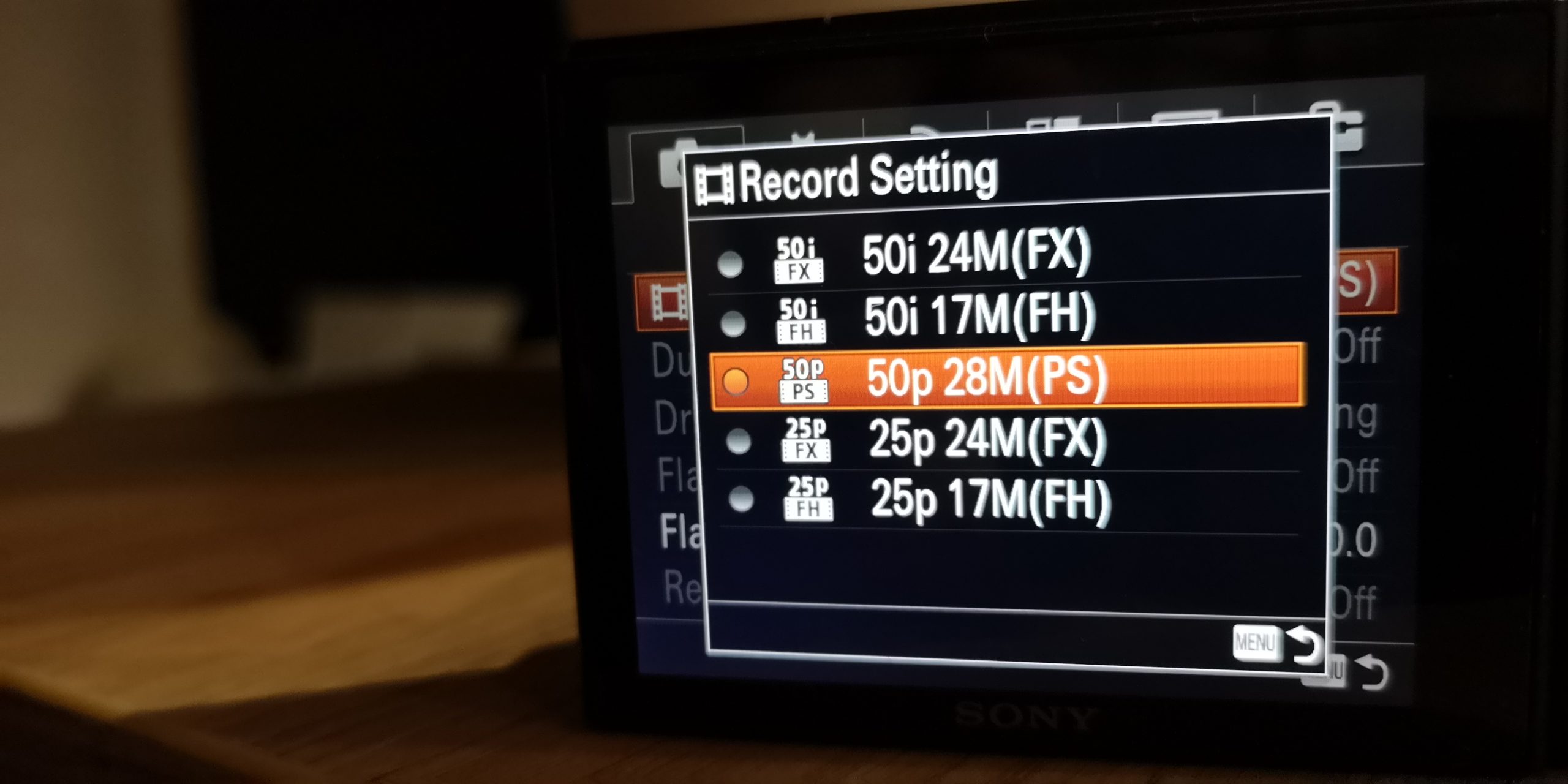 Is 4K Better Than Full HD Taplic